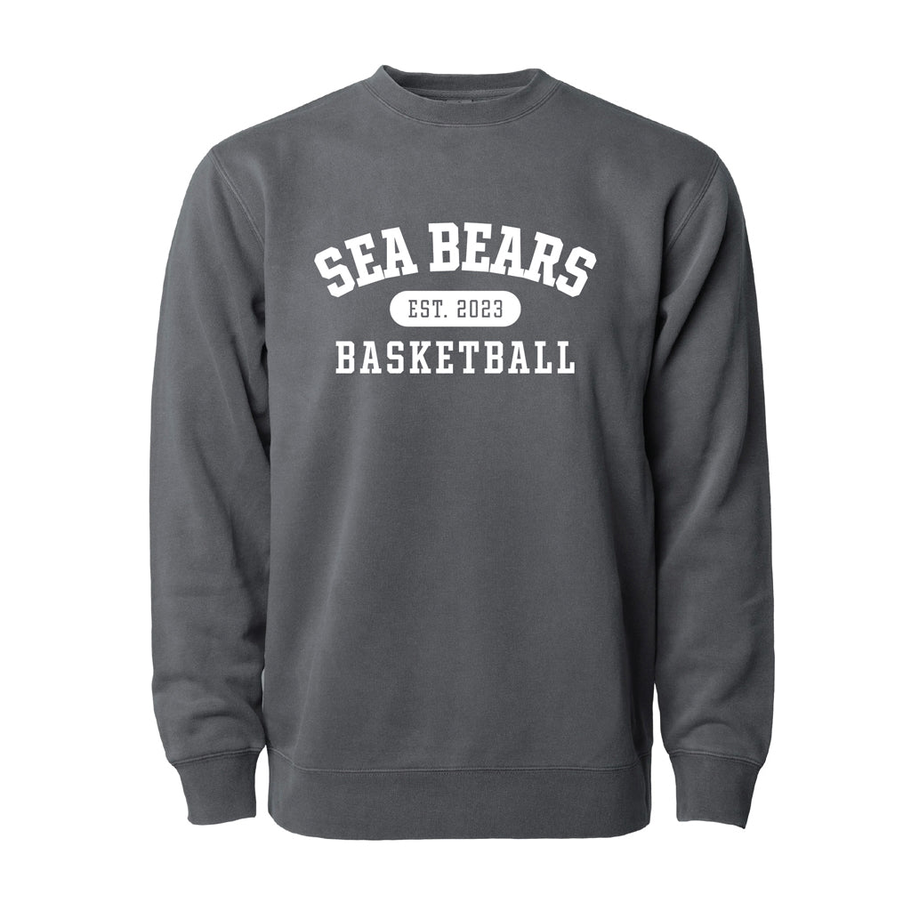 Sea Bears Men's Clothing | True North Shop