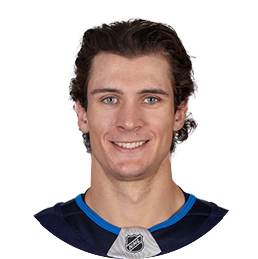 #36 Morgan Barron | True North Shop