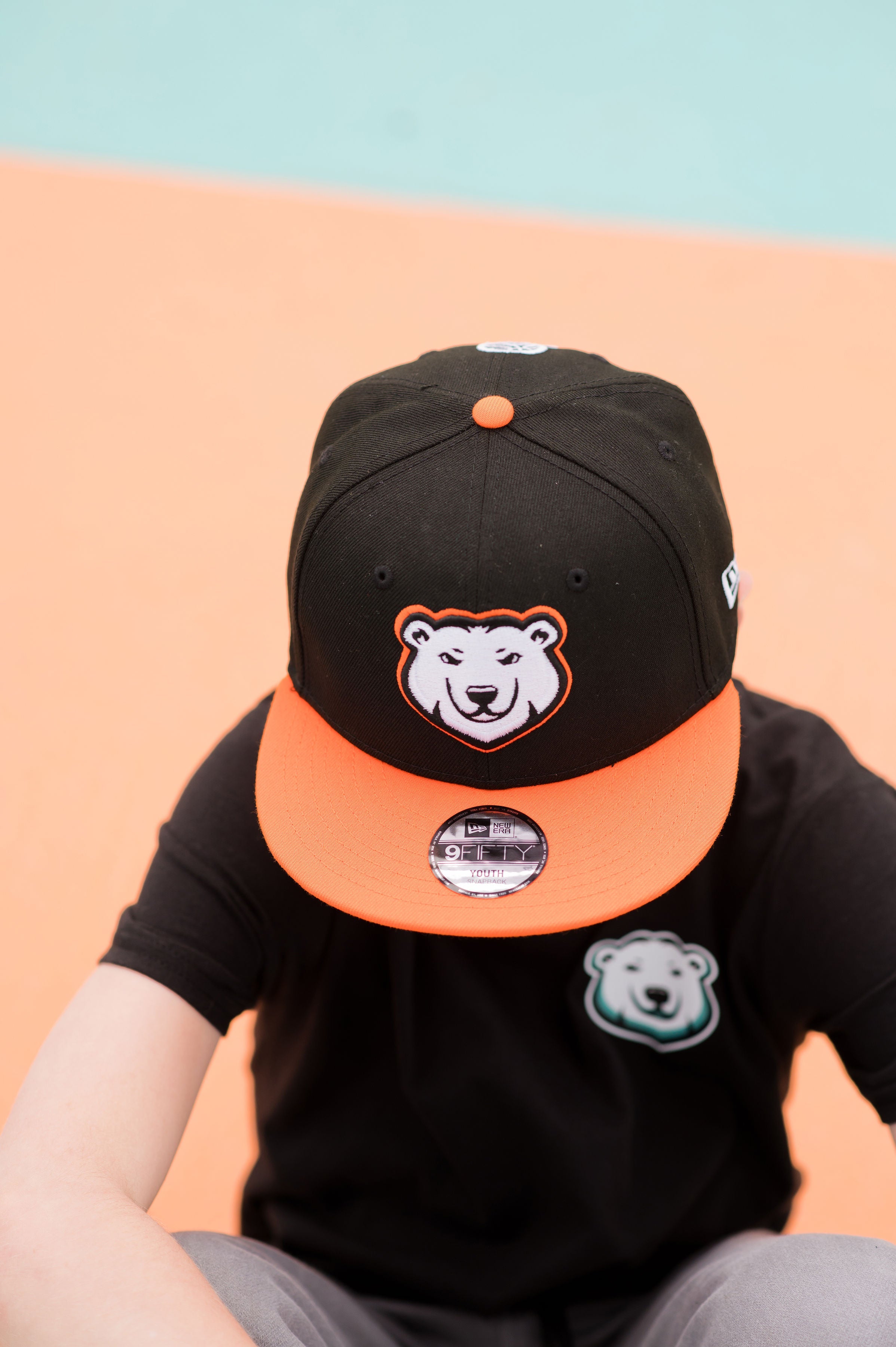 Sea Bears New & Noteable | True North Shop