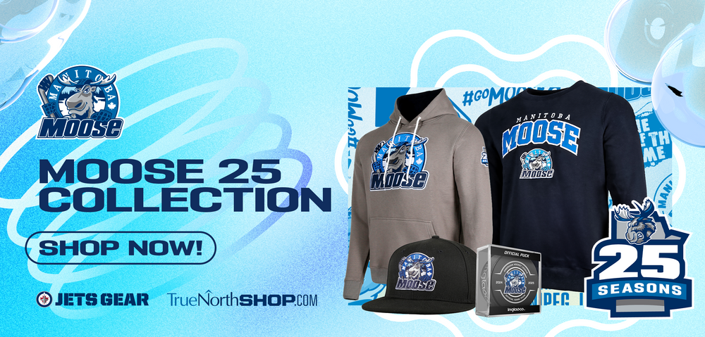 True North Shop