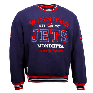 Mondetta | True North Shop