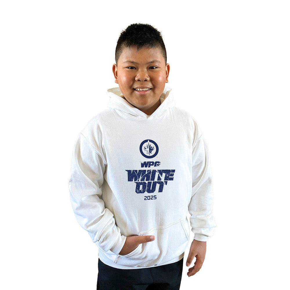 True North Shop