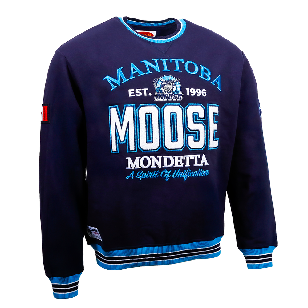 Mondetta | True North Shop