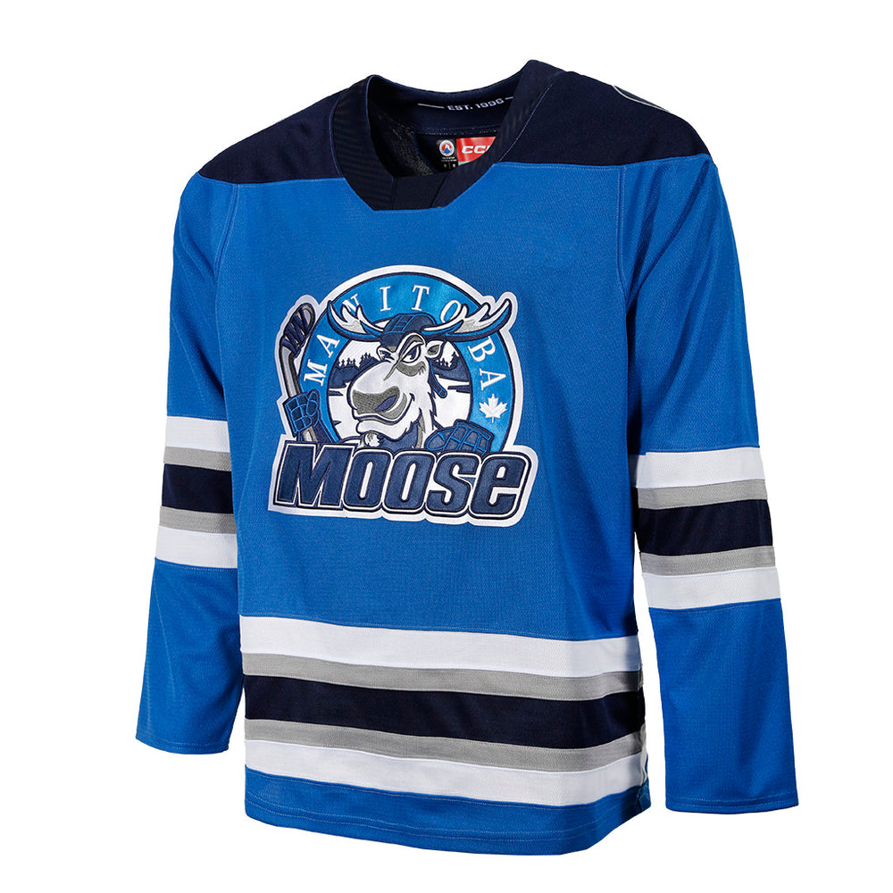 About Us | True North Shop