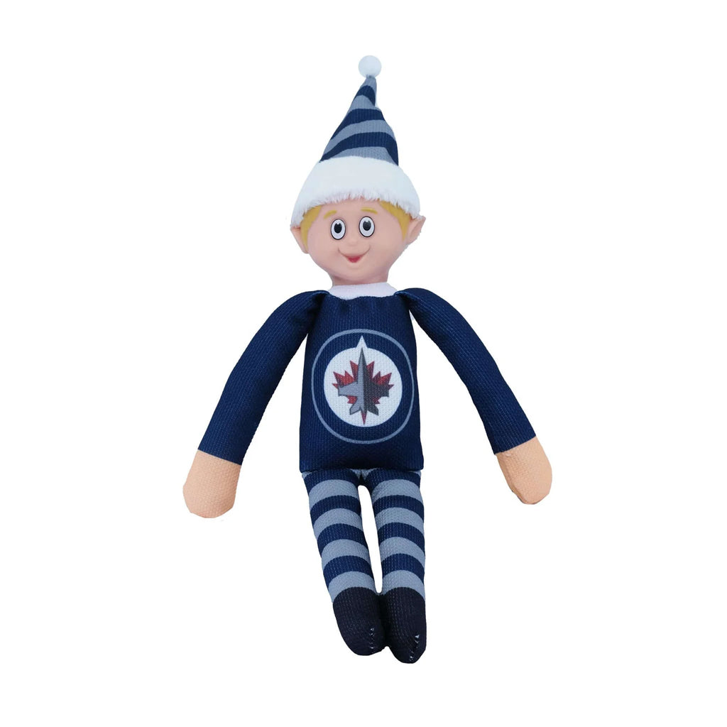 TEAM ELF | True North Shop