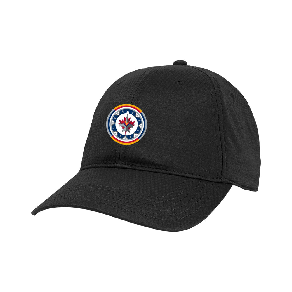 WASAC LW MATRIX CAP – True North Shop