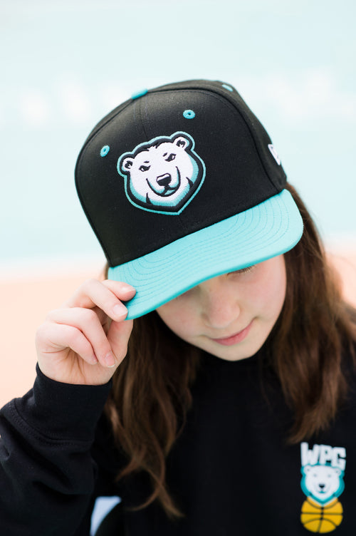 Sea Bears - Home | True North Shop