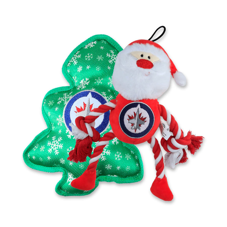 Sea Bears - Home | True North Shop